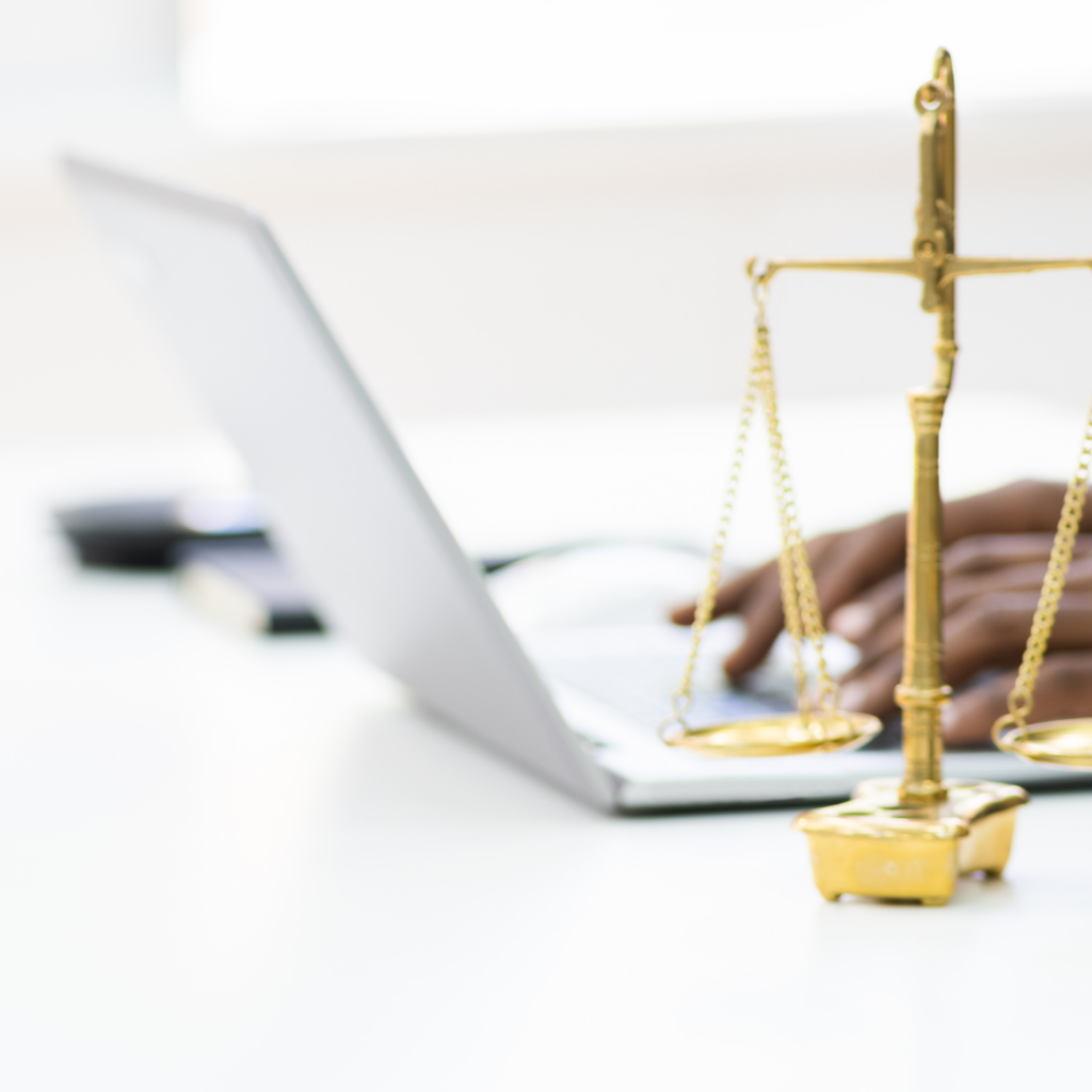 Stenographic Court Reporters: What is the Difference?