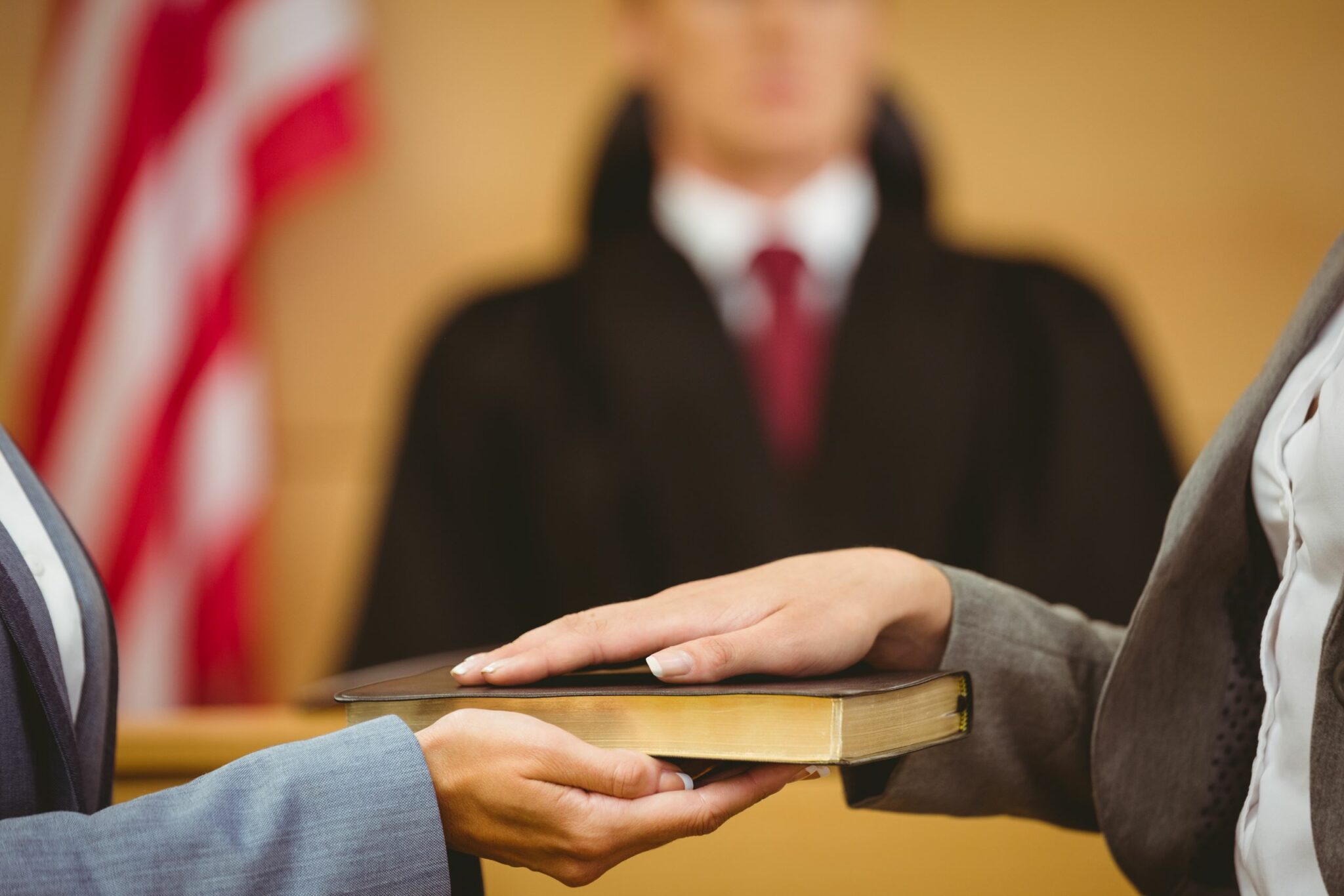 Punishing Clients and Lawyers for Failing to Appear at a Deposition ...