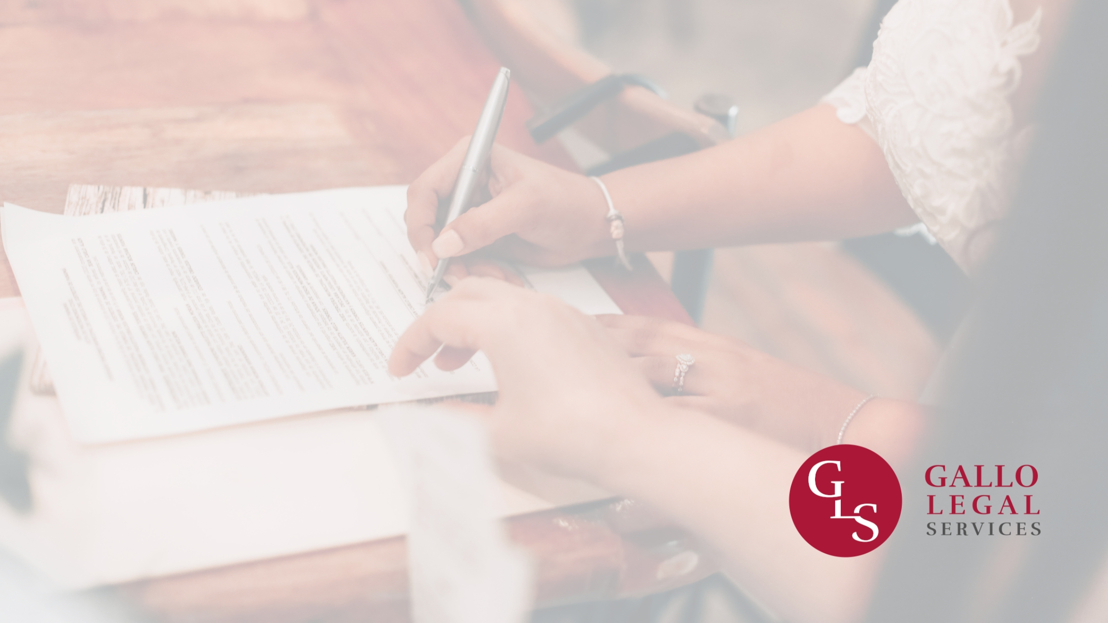 Why Certified Court Reporters Make All the Difference in Legal ...